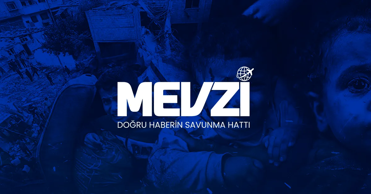 İstanbul - Yapımcı Erol Köse son yolculuğuna uğurlandı - Mevzi.com.tr